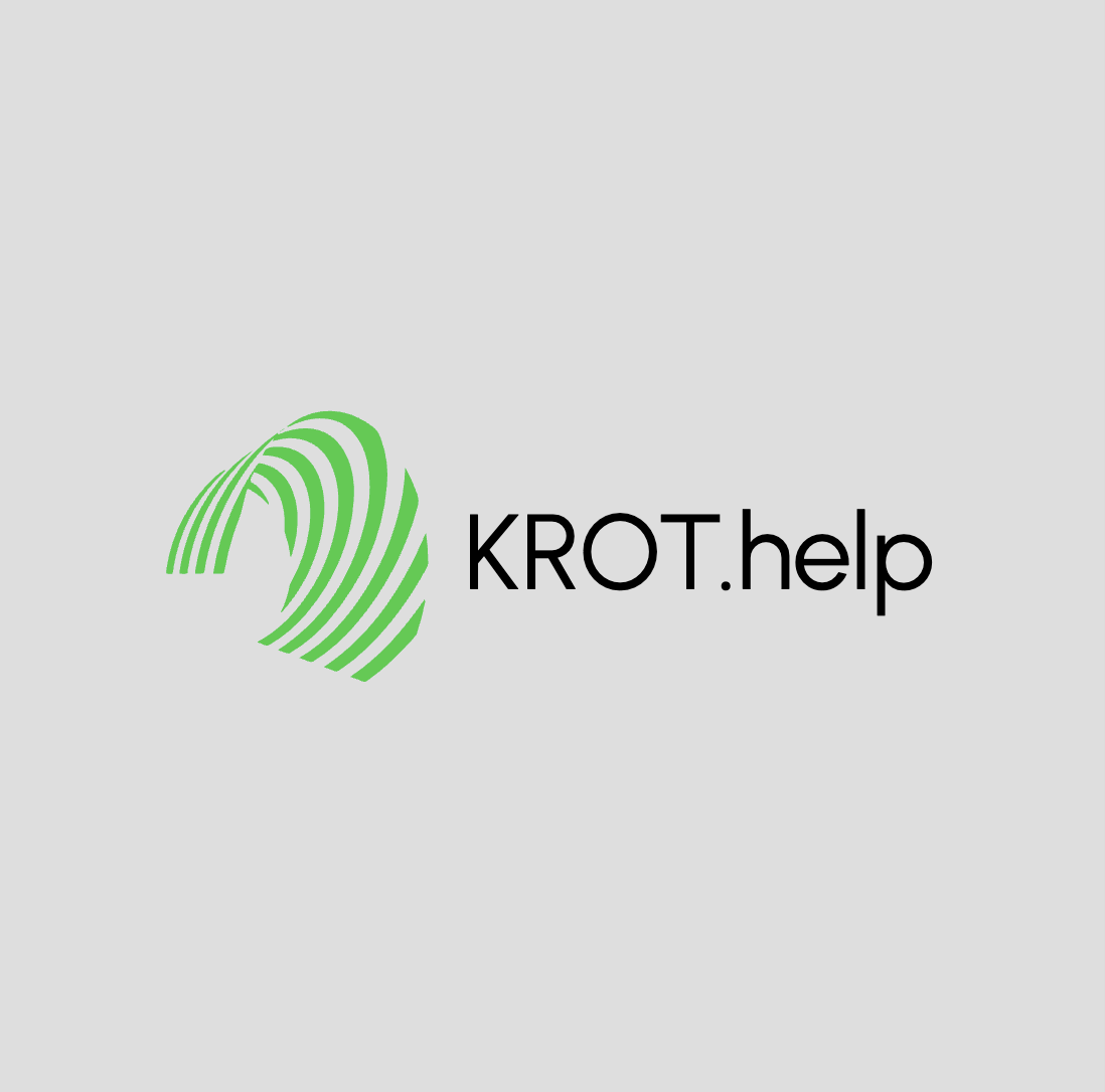 KROT.help - Профессиональная система управления охраной труда